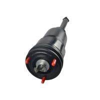 China 48090-50232 48080-50211 Rear Air Suspension Shock For Lexus LS460 LS600 for sale