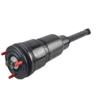 China 48090-50232 48080-50211 Rear Air Suspension Shock For Lexus LS460 LS600 for sale