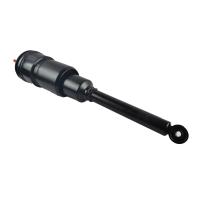China 48090-50232 48080-50211 Rear Air Suspension Shock For Lexus LS460 LS600 for sale