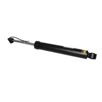 China Rubber Steel Air Suspension Shock For A6 C7 4G0 616031 12 Months Warranty for sale