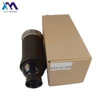 China Repair Kits Air Bags And Bellows Suspension 4Z7616051B 4Z7616051D For Audi A6 C5 Front for sale