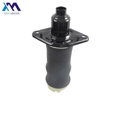 China Repair Kits Air Bags And Bellows Suspension 4Z7616051A For Audi A6 C5 Rear Left for sale