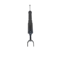China Air Suspension Shock Absorber for Audi A6 C5 All Road Front Air Strut 4Z7413031A for sale