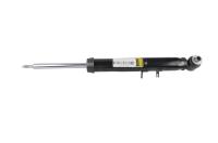 China Durable Audi Air Suspension Parts For A6C6 Rear Left And Right With ADS Air Strut OEM 4F0616031F 4F0616032F for sale