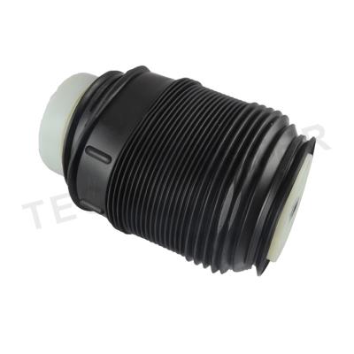 China Mercedes Benz W212 Rear Air Suspension Air Bags OEM 2123200725 2123200825 for sale
