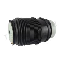 China Air Bag Bellow Air Suspension Springs For Mercedes W212 W218 x In Cars for sale