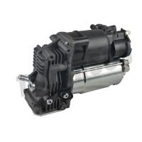 China 12v Portable Air Compressor For Mercedes Benz W164 X164 1643201204 1643200204 for sale