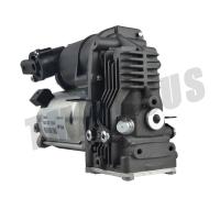 China 12v Portable Air Compressor For Mercedes Benz W164 X164 1643201204 1643200204 for sale