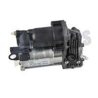 China Car Suspension Air Compressor Kit For Mercedes W164 1643200304 for sale