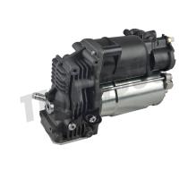 China Car Suspension Air Compressor Kit For Mercedes W164 1643200304 for sale