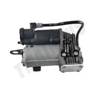 China Mercedes Benz W222 Air Compressor Suspension Kit 2223200604 / Air Ride Pump for sale