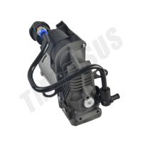 China Mercedes Benz W222 Air Compressor Suspension Kit 2223200604 / Air Ride Pump for sale