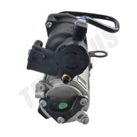 China Standard Air Ride Suspension Kit / Air Bag Compressor For Mercedes W222 2223200604 for sale