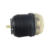 China A6 C6 Quattro S6 AUDI Rear Left And Right Air Suspension Springs  4F0616001J 4F0616002J for sale