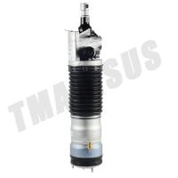 China Auto Suspension Parts / Car Front Shock Absorber OEM 37106862551 37106862552 for sale