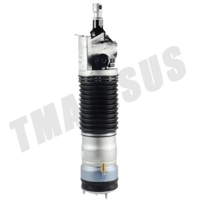 China Auto Suspension Parts / Car Front Shock Absorber OEM 37106862551 37106862552 for sale