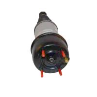 China Jaguar XJ XJ8 XJR Airmatic Air Suspension Shock Rear Air Spring Damper OE C2C41340 C2C41341 for sale