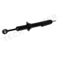 China 48510-69195 48510-69415 Airmatic Shock Strut For Toyota Land Cruiser Prado Grj120 Assembly Front Shock Absorber for sale