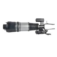China 25979393 Mercedes-benz Air Suspension Parts W211 4 Matic Front Air Shock Absorber for sale