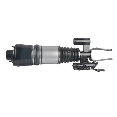 China 25979393 Mercedes-benz Air Suspension Parts W211 4 Matic Front Air Shock Absorber for sale