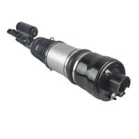China Car Parts Air Suspension Shock For Mercedes - Benz W211 OEM 2113209313 Air Shocks for sale