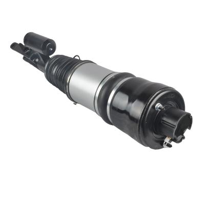 China Car Parts Air Suspension Shock For Mercedes - Benz W211 OEM 2113209313 Air Shocks for sale