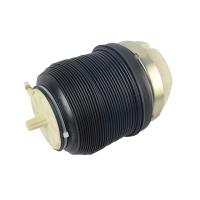 China Ruber Air Spring for Audi A6 C6 Rear Air Suspension Bag OEM 4F0616001J for sale