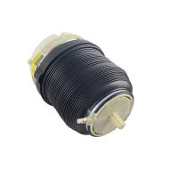 China Ruber Air Spring for Audi A6 C6 Rear Air Suspension Bag OEM 4F0616001J for sale