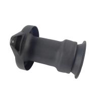 China 1350998080 2007 - 2016 Citroen Relay Rear Air Suspension Spring Air Balloons 5102 W8 CITROEN JUMPER for sale
