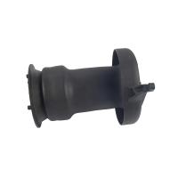 China 1350998080 2007 - 2016 Citroen Relay Rear Air Suspension Spring Air Balloons 5102 W8 CITROEN JUMPER for sale