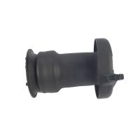 China 1350998080 2007 - 2016 Citroen Relay Rear Air Suspension Spring Air Balloons 5102 W8 CITROEN JUMPER for sale