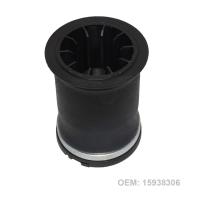 China Air Spring Air Ride For Hummer H2 Suspension Air Spring Bag Assembly OE 15938306 for sale