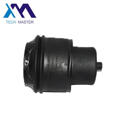 China Luftfeder Federbalg Luftfederung Luftfahrwerk for Peugeot Expert CITROEN 5102GQ 5102GP 9676469280 for sale