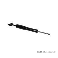 China Audi A6 C5 4B Allroad Quattro Wagon Front Air Struts 4Z7413031A Air Suspension Repair Kits for sale