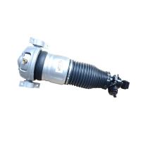 China Audi Q7 VW Porsche Rear Shock Absorber 7L5616019D 7L5616020D Air Suspension Accessories for sale