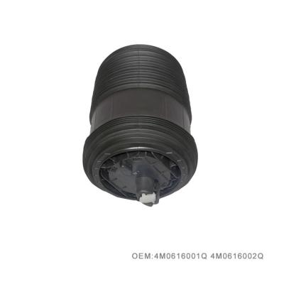 China Standard Air Suspension Springs For Audi Q7 Porsche Cayenne Air Bellow OE 4M0616001Q 4M0616002Q for sale