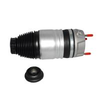 China 7P6616039N 7P6616040N Front Airbags For Audi Q7 Porsche Cayenne Touareg Air Spring Suspension Kits for sale