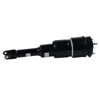 China Auto Parts Air Suspension Shock For LEXUS LS460 OEM 48020-50242 12 Months Warranty for sale