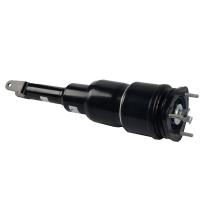 China Front Left And Right Air Suspension Shock LEXUS LS460 OEM 48020-50242 for sale
