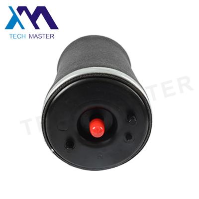 China Air Ride Suepension Parts BMW X5 E53 Rear Air Spring OE 37126750355 37126750356 for sale