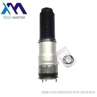 China Rear BMW F01 F02 Air Suspension Spring Bag OE 37126796929 37126791675 37126794139 for sale