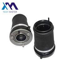 China Front Air Ride Springs Gasbag For BMW E53 37116757501 37116757502 for sale
