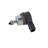 China Car Air Suspension Compressor Kit For BMW F01 F02  37206789450 Air Spring Bellows Solenoid Valve for sale