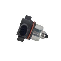 China Car Air Suspension Compressor Kit For BMW F01 F02  37206789450 Air Spring Bellows Solenoid Valve for sale