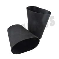China Mercedes Benz W166 Front Air Suspension Repair Kit Air Spring Rubber for sale