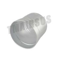 China Mercedes Benz W166 Air Bag Suspension Kits / Air Suspension Components for sale