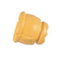 China Air Suspension Shock Repair Kits For Mercedes Benz W166 Air Shock Inside Buffer for sale