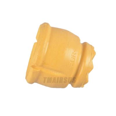 China Air Suspension Shock Repair Kits For Mercedes Benz W166 Air Shock Inside Buffer for sale