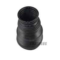 China 0.3kg Air Suspension Repair Kit  , Mercedes Benz W166 Front Air Suspension Parts Dust Cover for sale