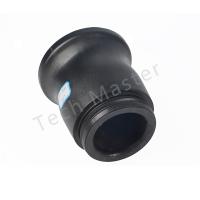 China Mercedes W164 W251 W253 Rear Plastic Rear Air Suspension Shock OEM 164 320 24 31 for sale